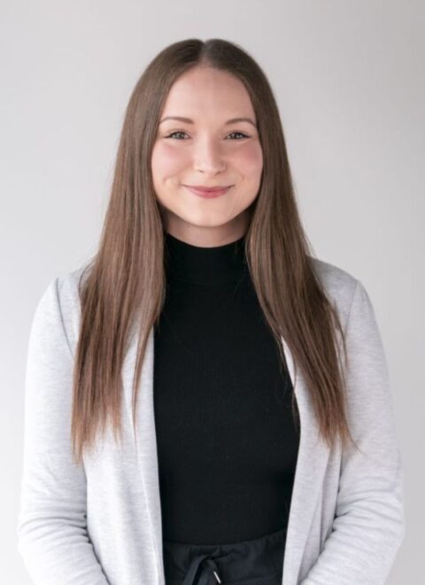 Our Team - PeopleAK
